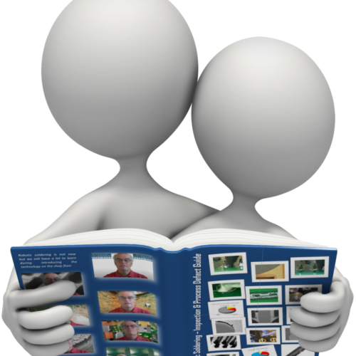 Solder Shorts & How to Eliminate Them – In Selective & Wave Soldering ...