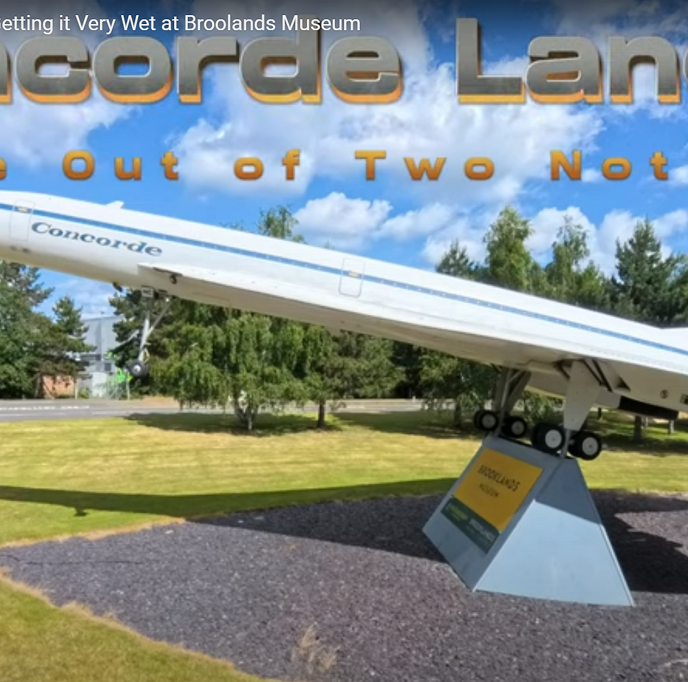 Bob Willis Assembly Soldering & Inspection Wall Charts - Bob Willis